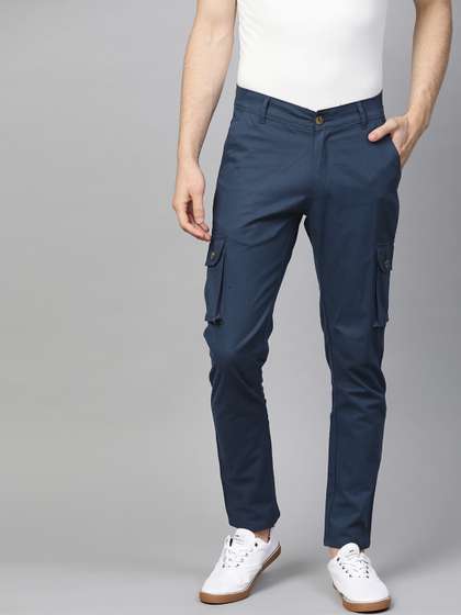Blue Cargo - Buy Blue Cargo online in India