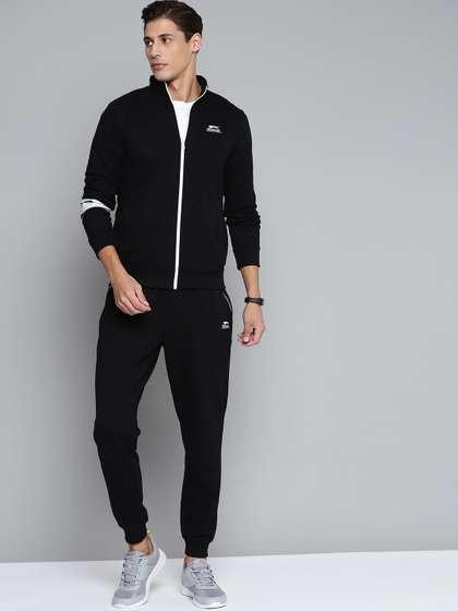 Tracksuit Mens - Buy Tracksuit Mens online in India