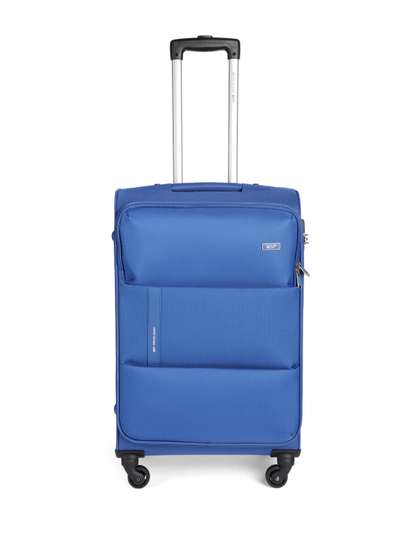 Vip Trolley Bag Men - Buy Vip Trolley Bag Men online in India
