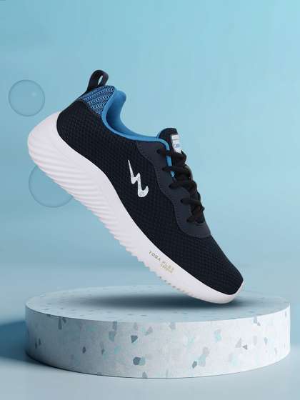 Campus Running Shoe - Buy Campus Running Shoe online in India