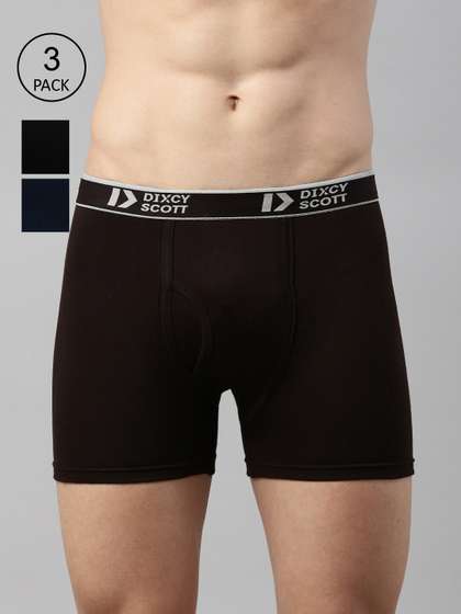 Dixcy Scott Trunk - Buy Dixcy Scott Trunk online in India