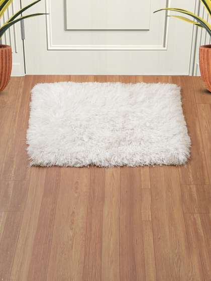 Anti Skid Mat - Buy Anti Skid Mat online in India