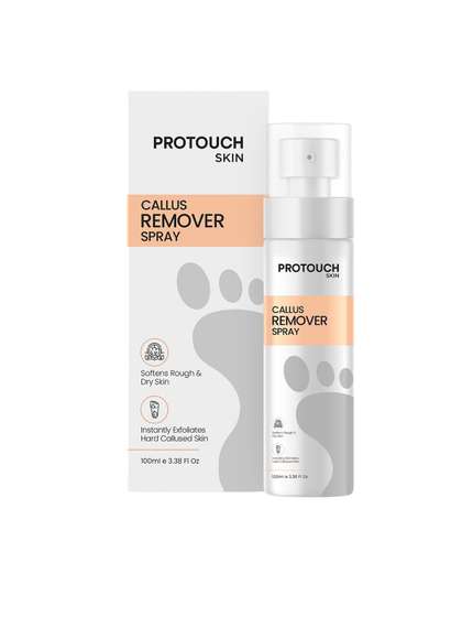 Protouch Manicure And Pedicure Kit - Buy Protouch Manicure And Pedicure ...