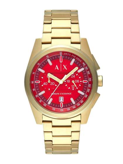 armani exchange ax2099