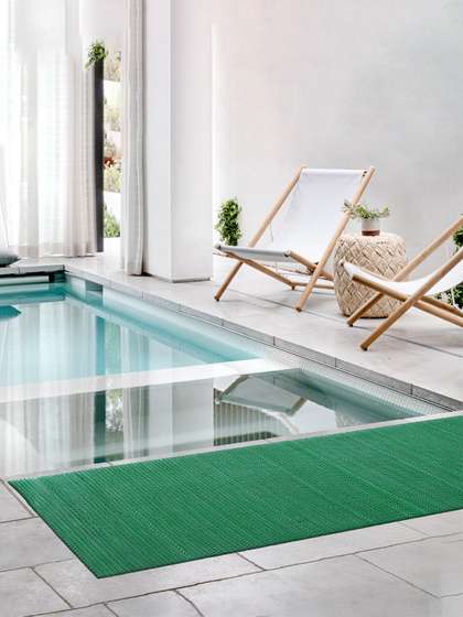 Anti Skid Mat - Buy Anti Skid Mat online in India