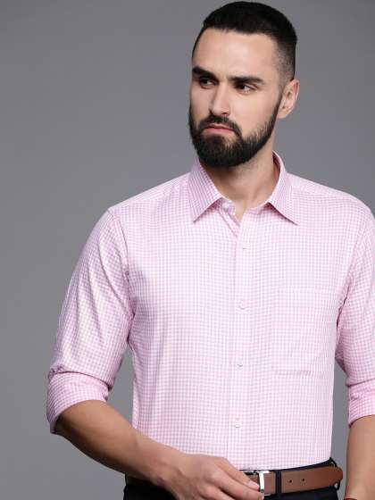 Raymond shirt price store