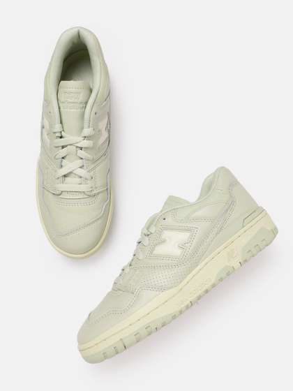 Nb 550 - Buy Nb 550 online in India