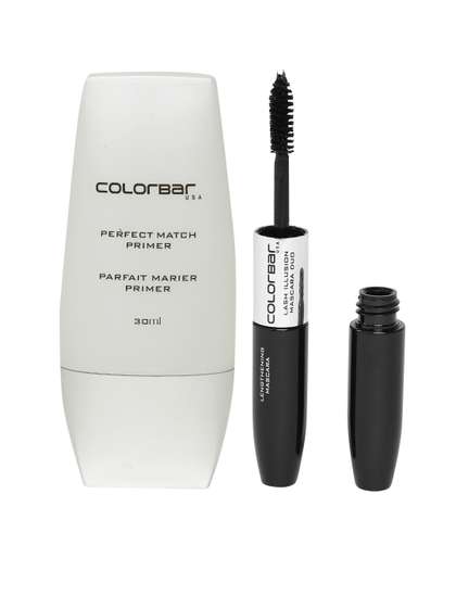 Colorbar Makeup Sets - Buy Colorbar Makeup Sets online in India