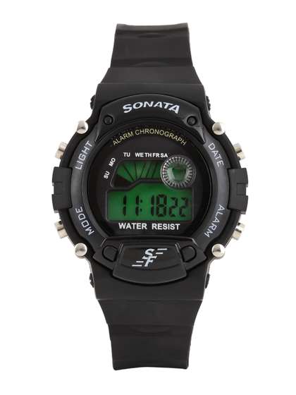 Best Watches Under 500-Buy Best Watches Under 500 in India | Myntra