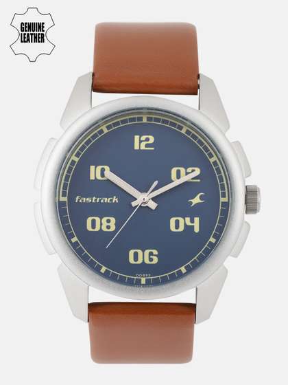 Fastrack Watches Spare Parts | Reviewmotors.co