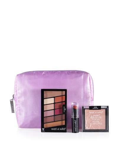 Mini Makeup Kit India | Saubhaya Makeup