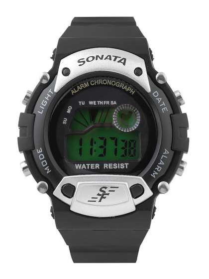 Best Watches Under 500-Buy Best Watches Under 500 in India | Myntra