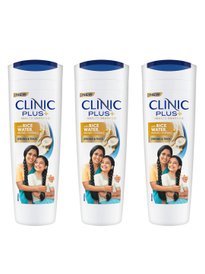 clinic plus advertisement in hindi