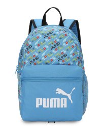 Puma bag for girls store
