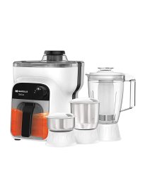 Havells juicer mixer price store
