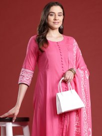 Buy AACHHO Royal Yellow Gotapatti Suit Set - Kurta Sets for Buy AACHHO Royal Yellow Gotapatti Suit Set - Kurta Sets for