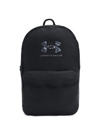 under armour halftime backpack size