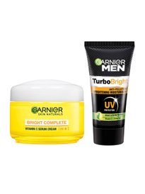 garnier men sunscreen