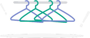 Boost Your Fashion Style Online With Deepika Butola | Myntra Studio