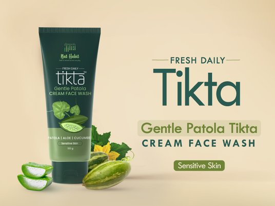 health benefits of patola