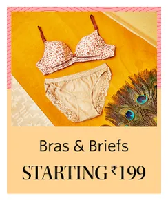 Home Page [biman-pakhira.github.io]