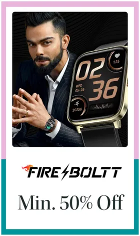 Home Page [biman-pakhira.github.io]