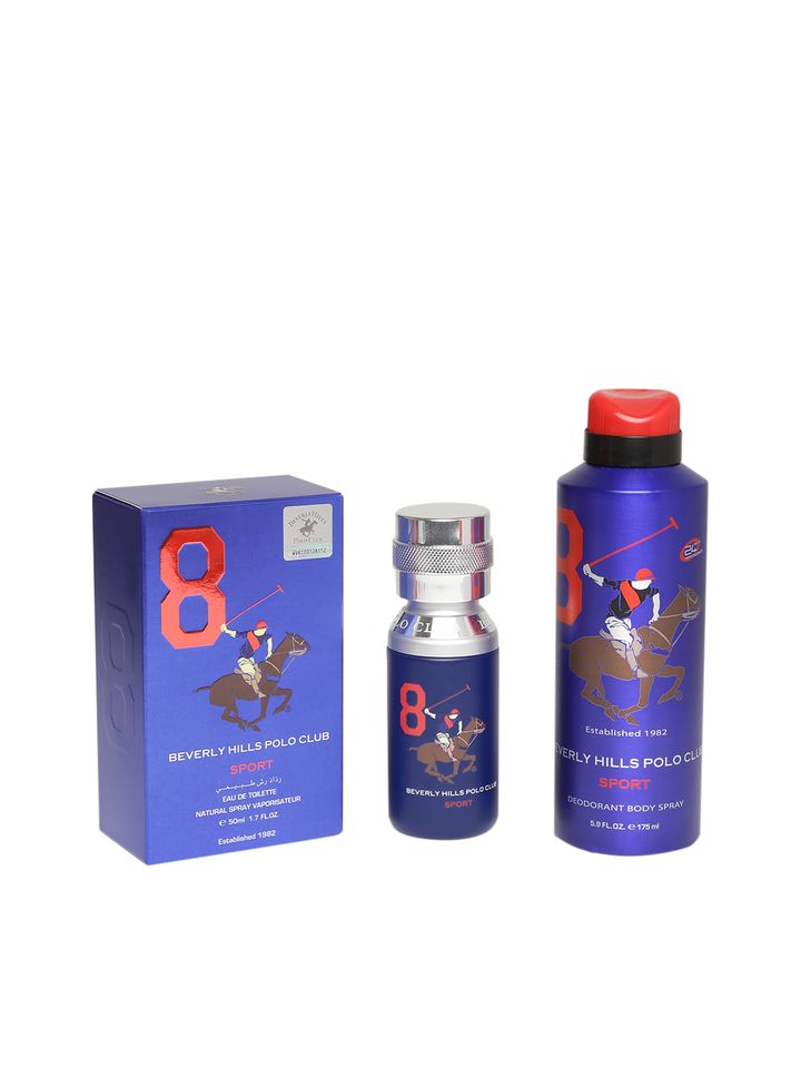 polo club 8 perfume,Save up to 19%,www.ilcascinone.com
