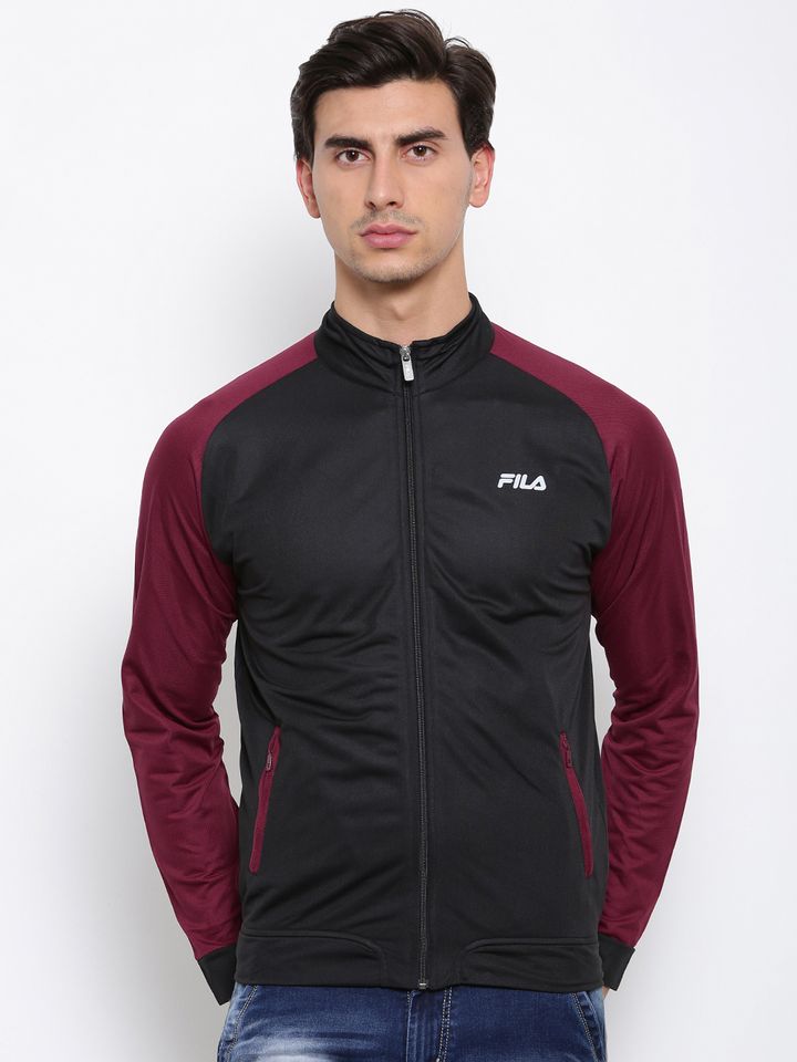 Filas Jacket | atelier-yuwa.ciao.jp