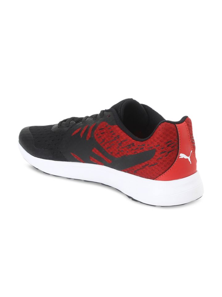 Buy puma gamble xt idp shoes cheap online