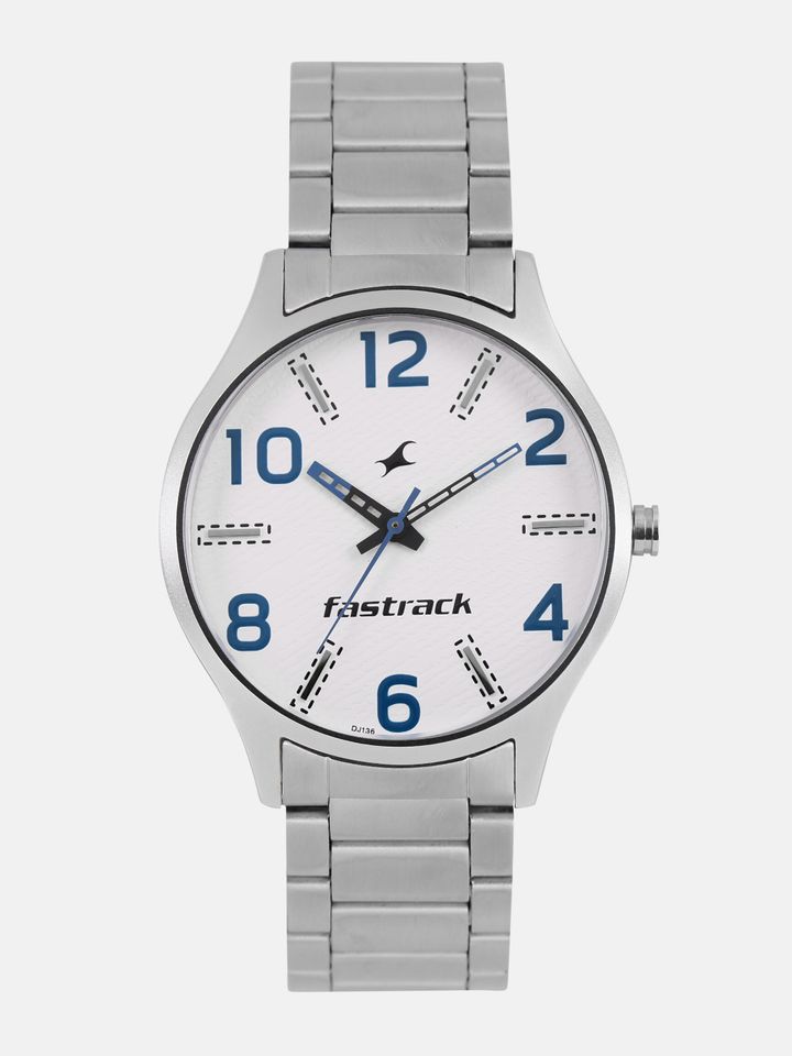 Sale > fastrack denim collection > in stock