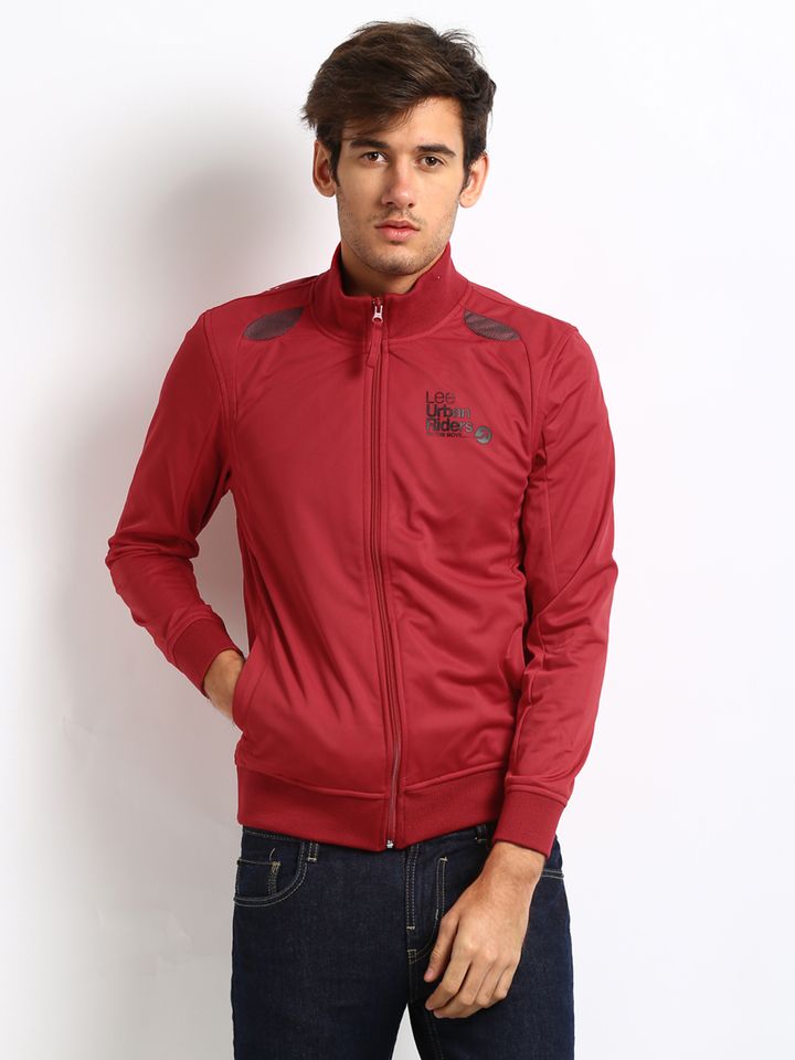 Lee Urban Jacket | atelier-yuwa.ciao.jp