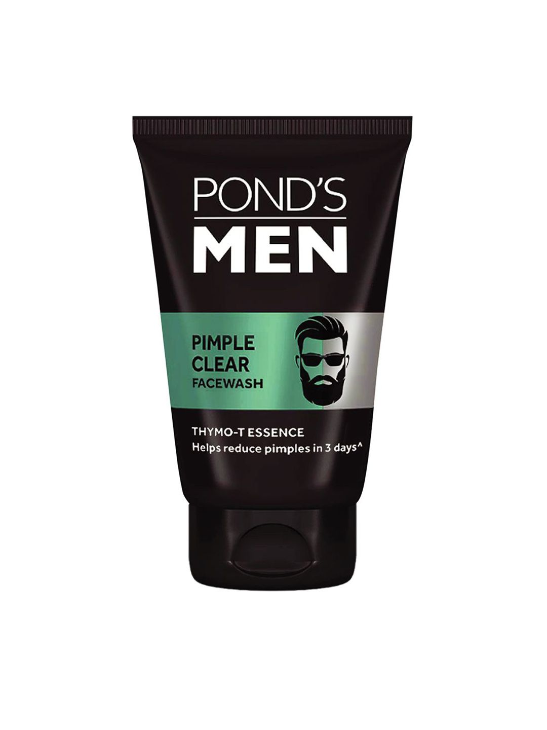 Ponds Men Acno Clear Oil Control Face Wash at Best Price