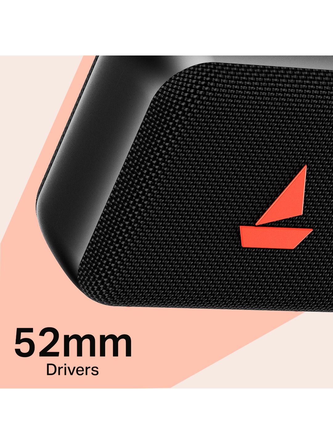 Price History - boAt Stone 310 Upto 16 Hours Playback Wireless Speakers ...