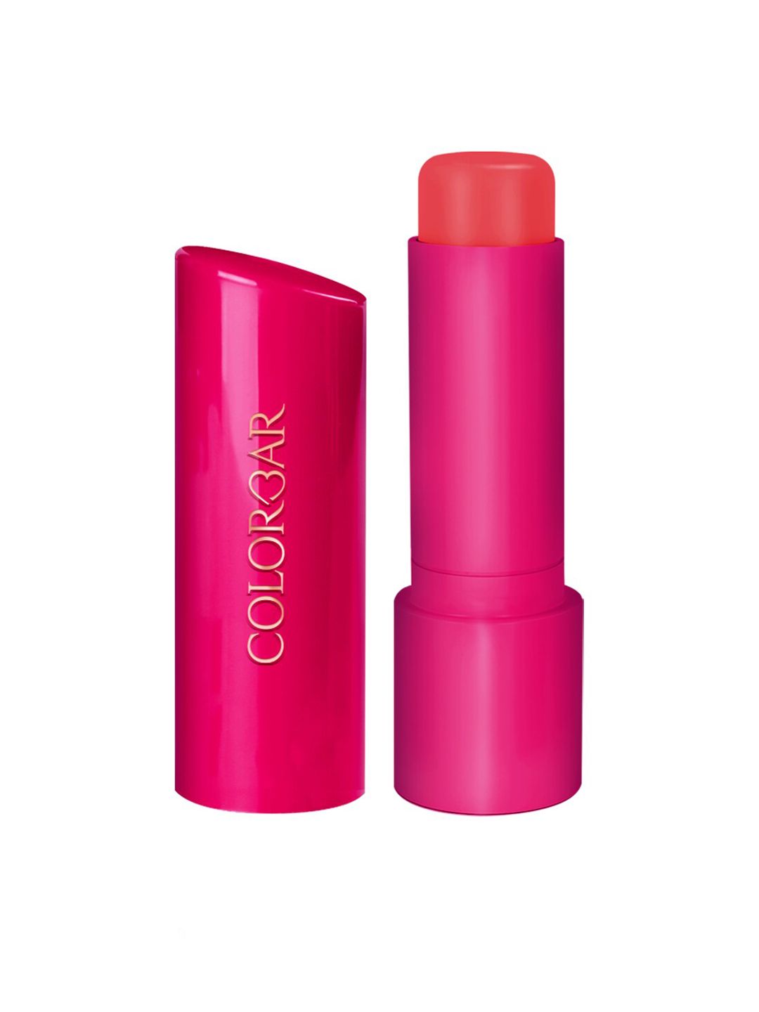 Buy Colorbar Women White Lush Eau De Parfum 50 Ml - Perfume And Body ...