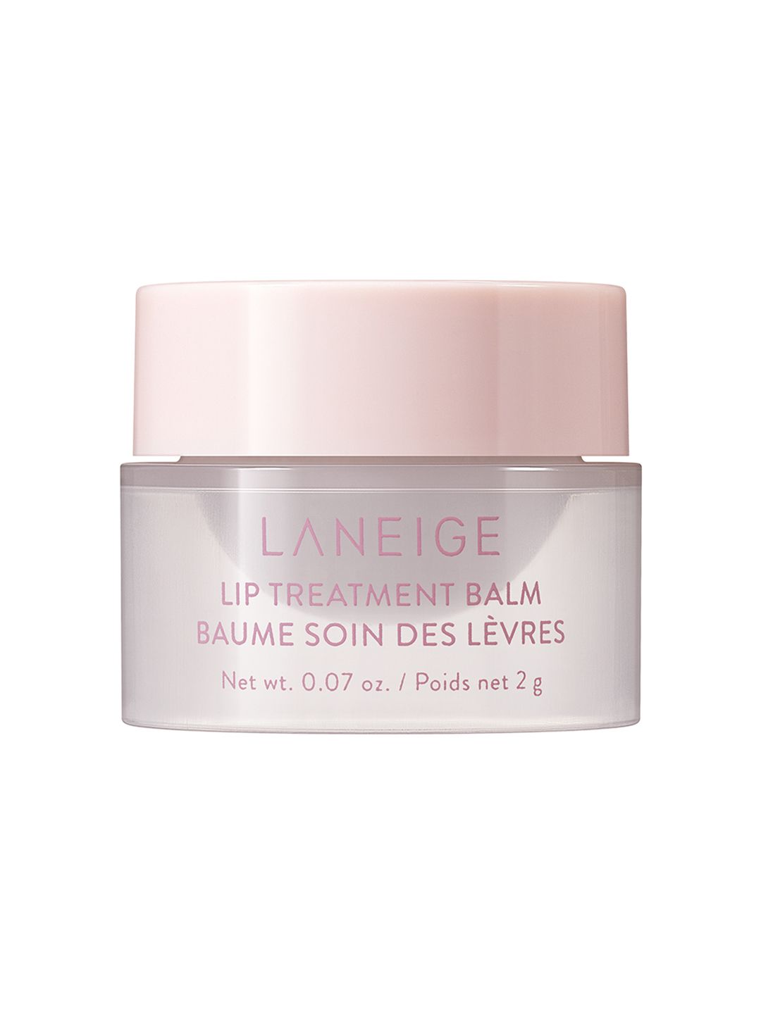 Buy LANEIGE Hydro UV Defense Sunscreen EX Broad Spectrum SPF50+ 20ml ...