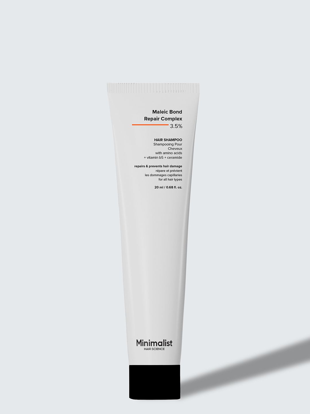 Buy Minimalist Light Fluid SPF 50 Face Sunscreen With Water & Sweat ...