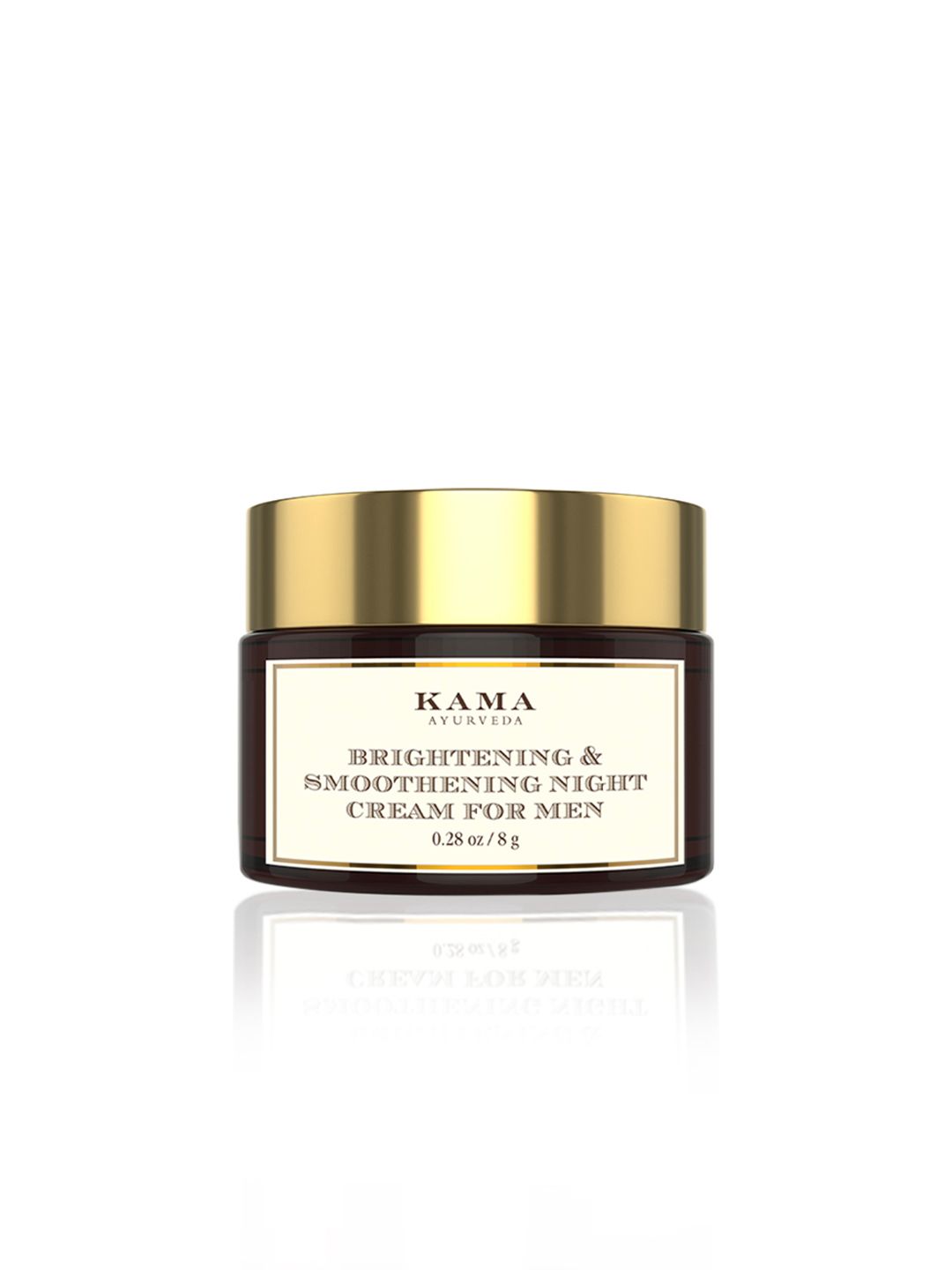 Buy KAMA AYURVEDA Bringadi Intensive Repair Post Wash Hair Mask 80 G ...