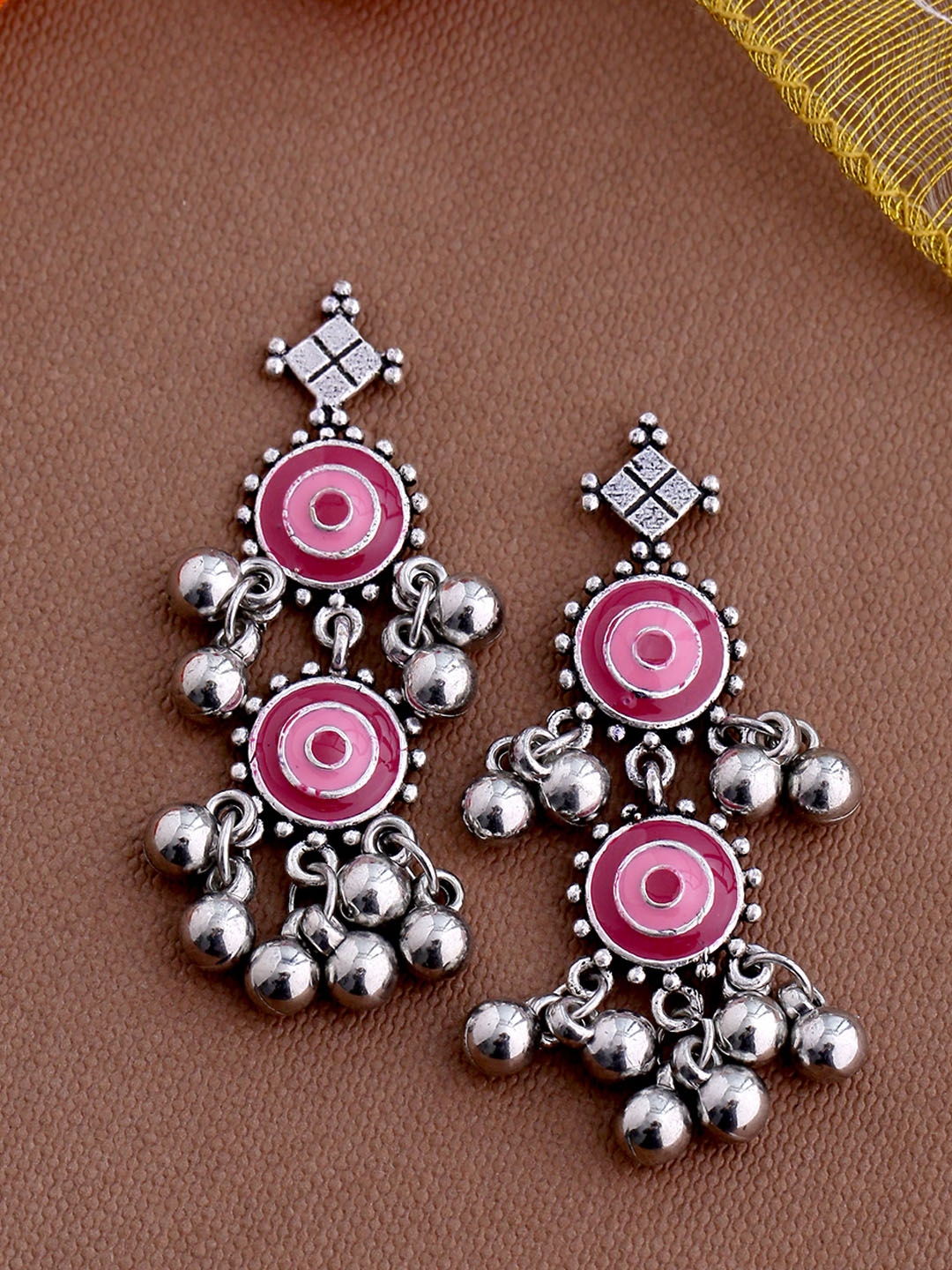 Studio voylla earrings store