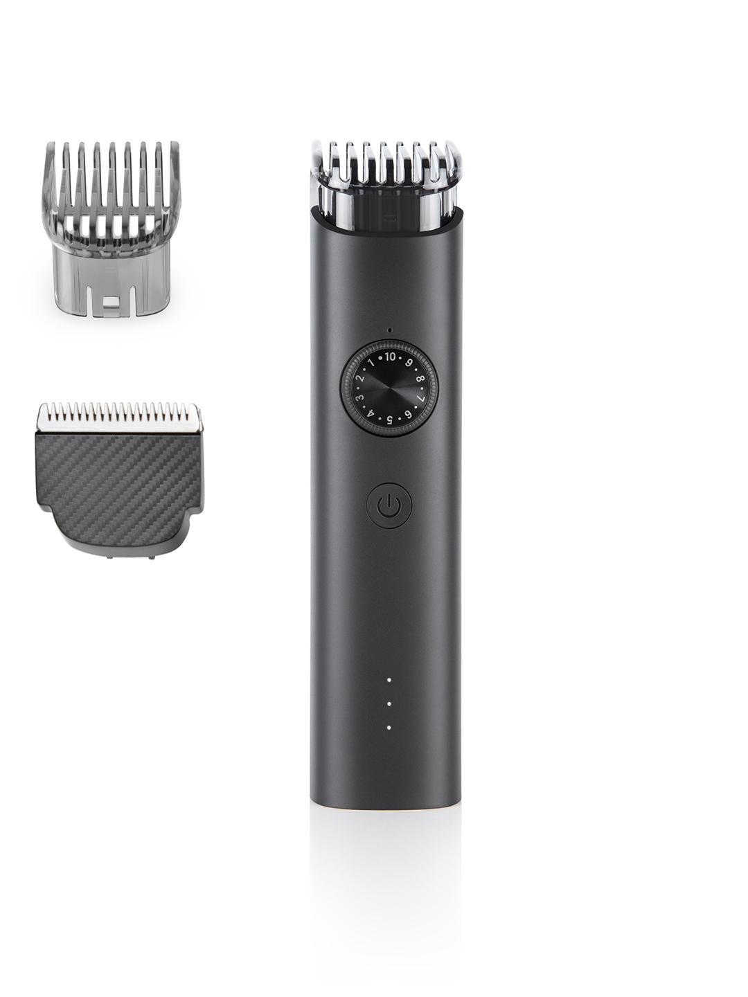 Mi trimmer price store