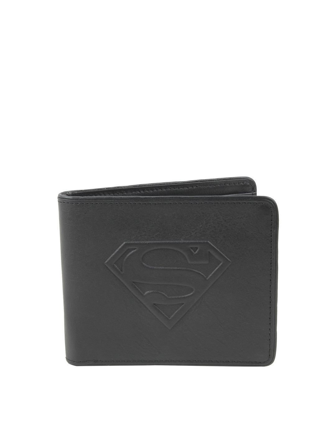 Superman Wallet