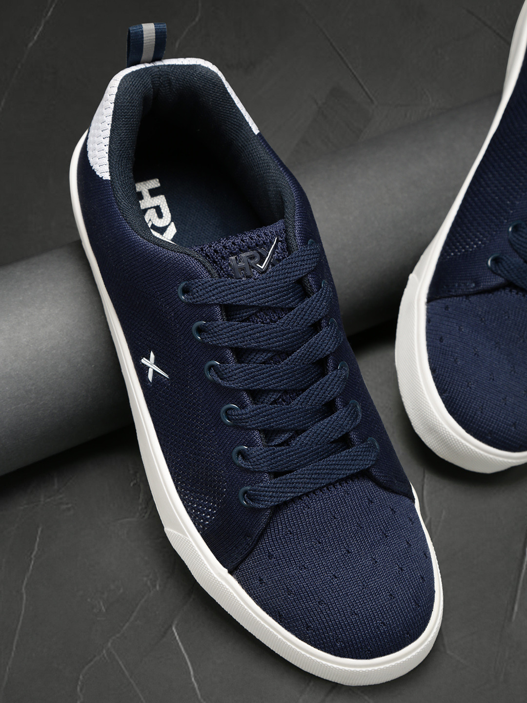 Sale > hrx by hrithik roshan shoes > in stock