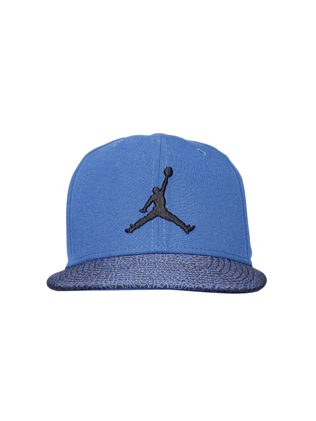 Jordan Basketball Cap | atelier-yuwa.ciao.jp