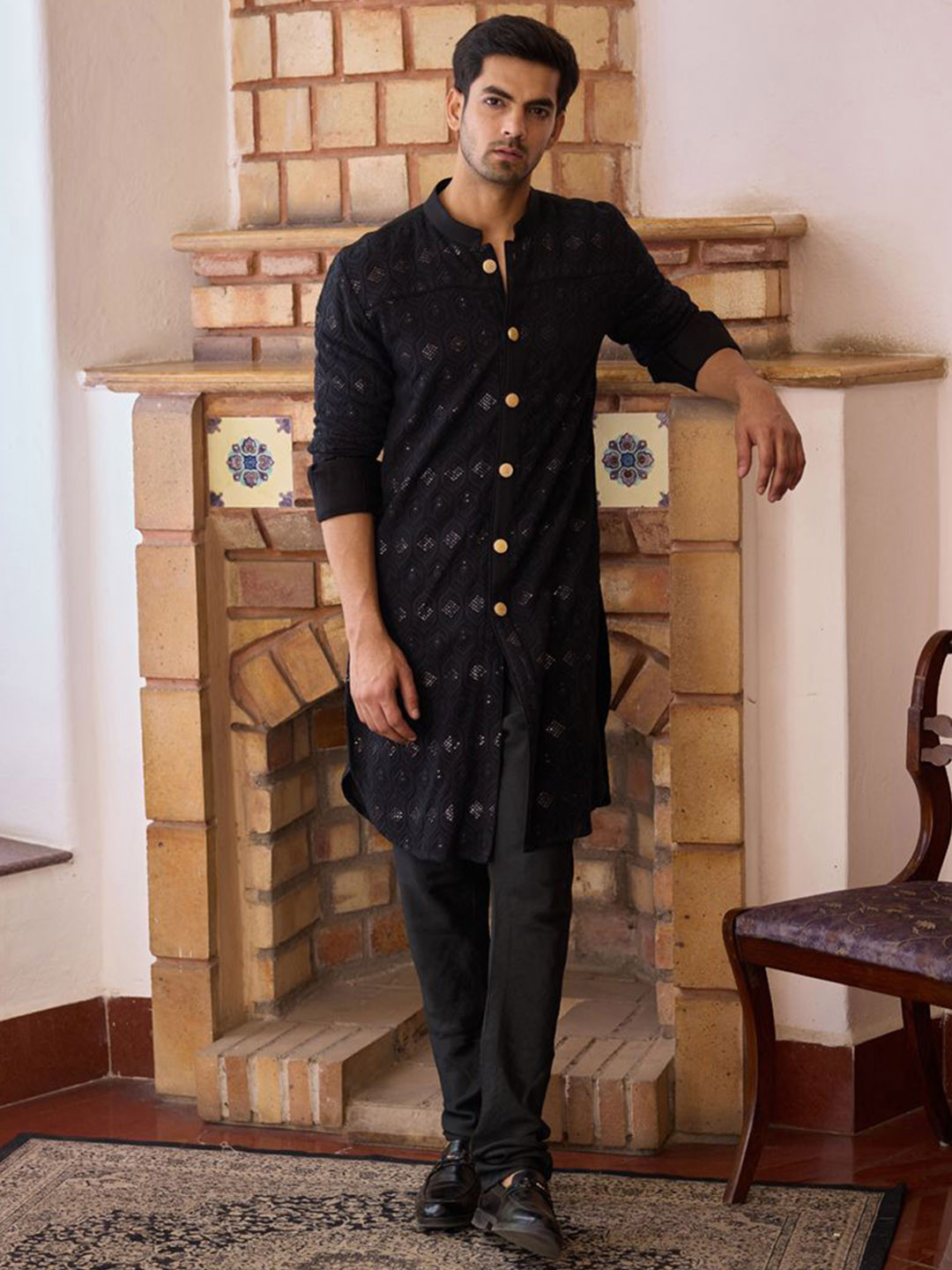 Buy Ankit official V Kapoor