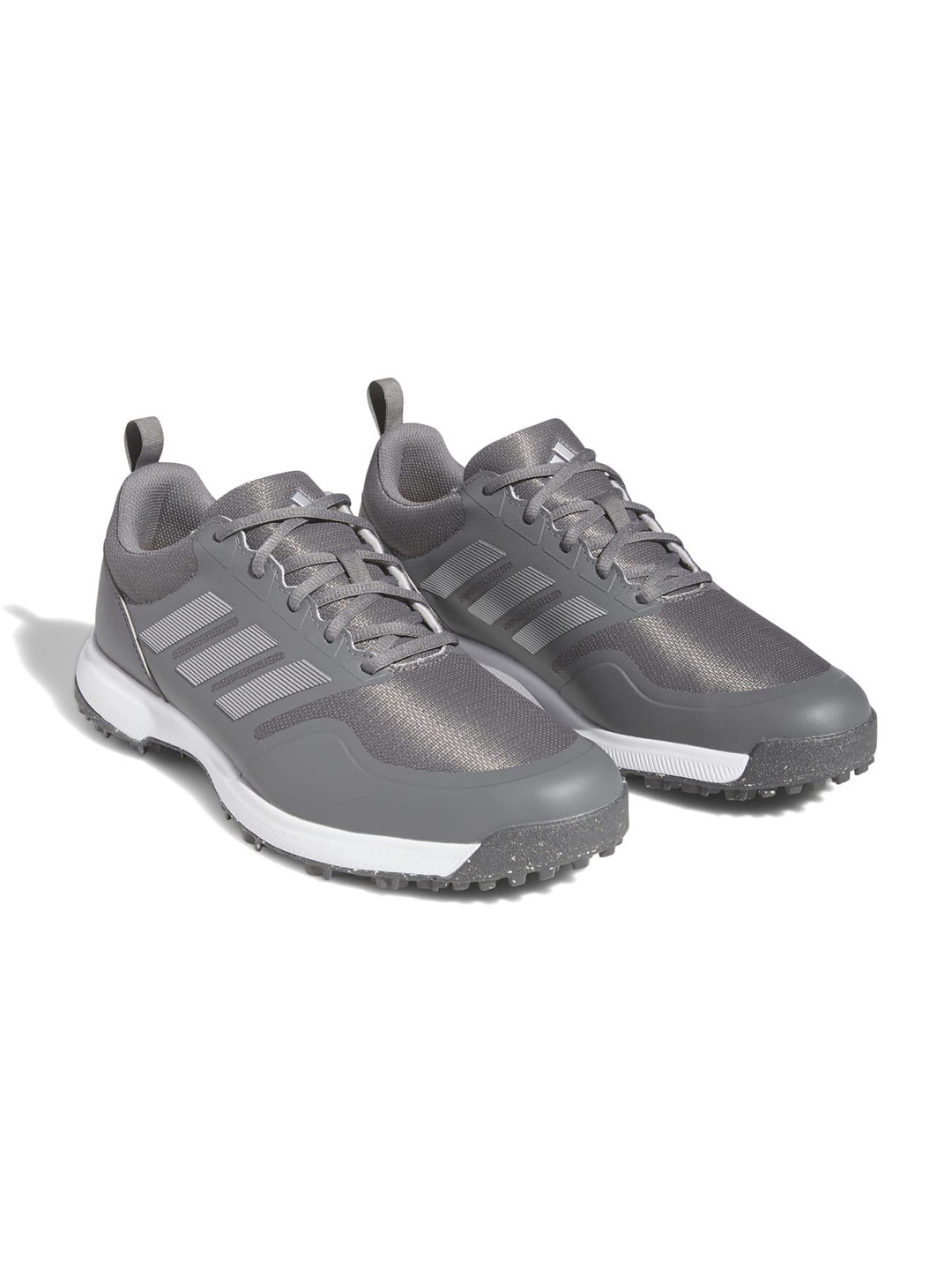 Buy ADIDAS Men authorized Tech Response