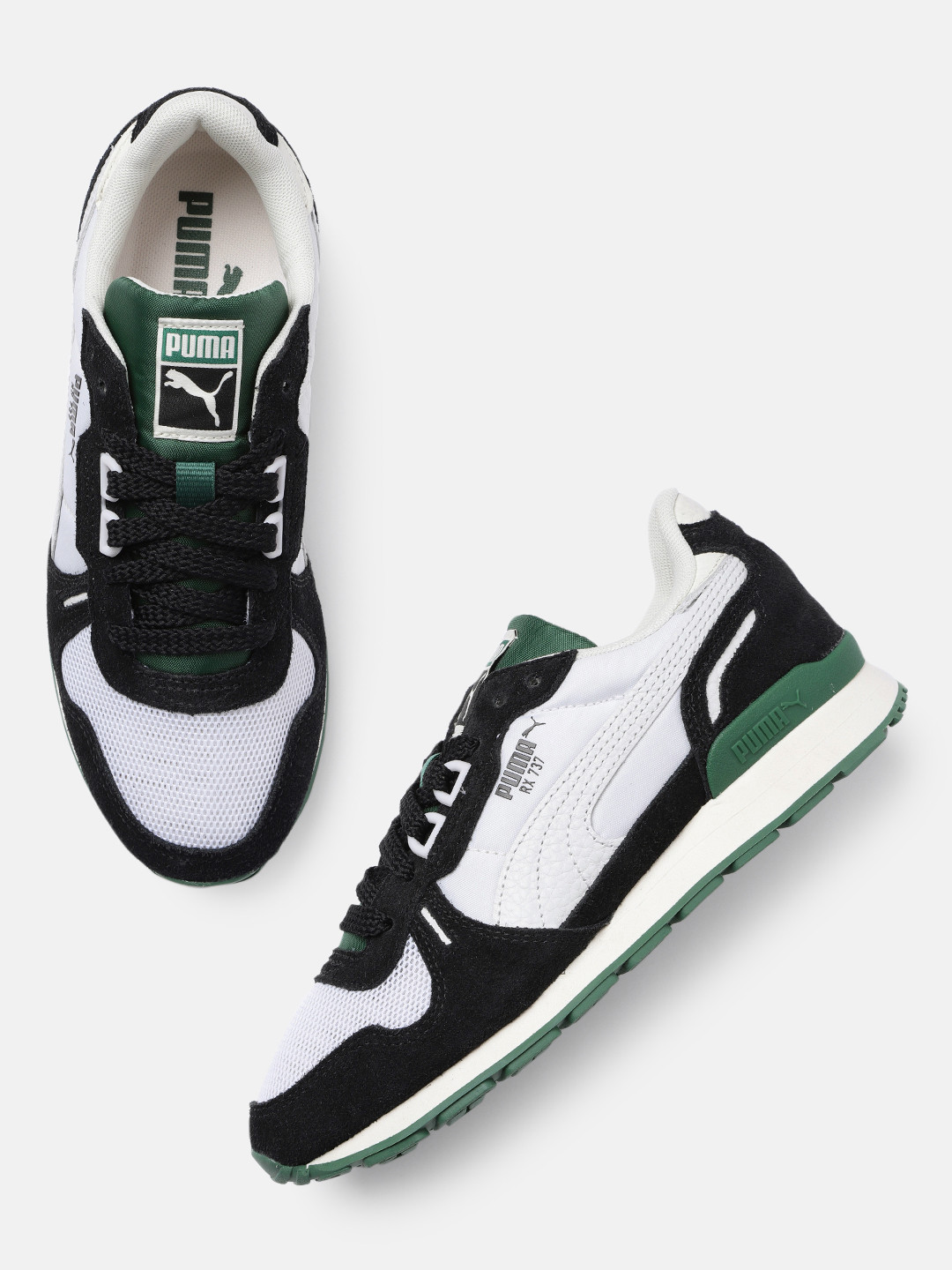 zapatos reebok imagen uruguay