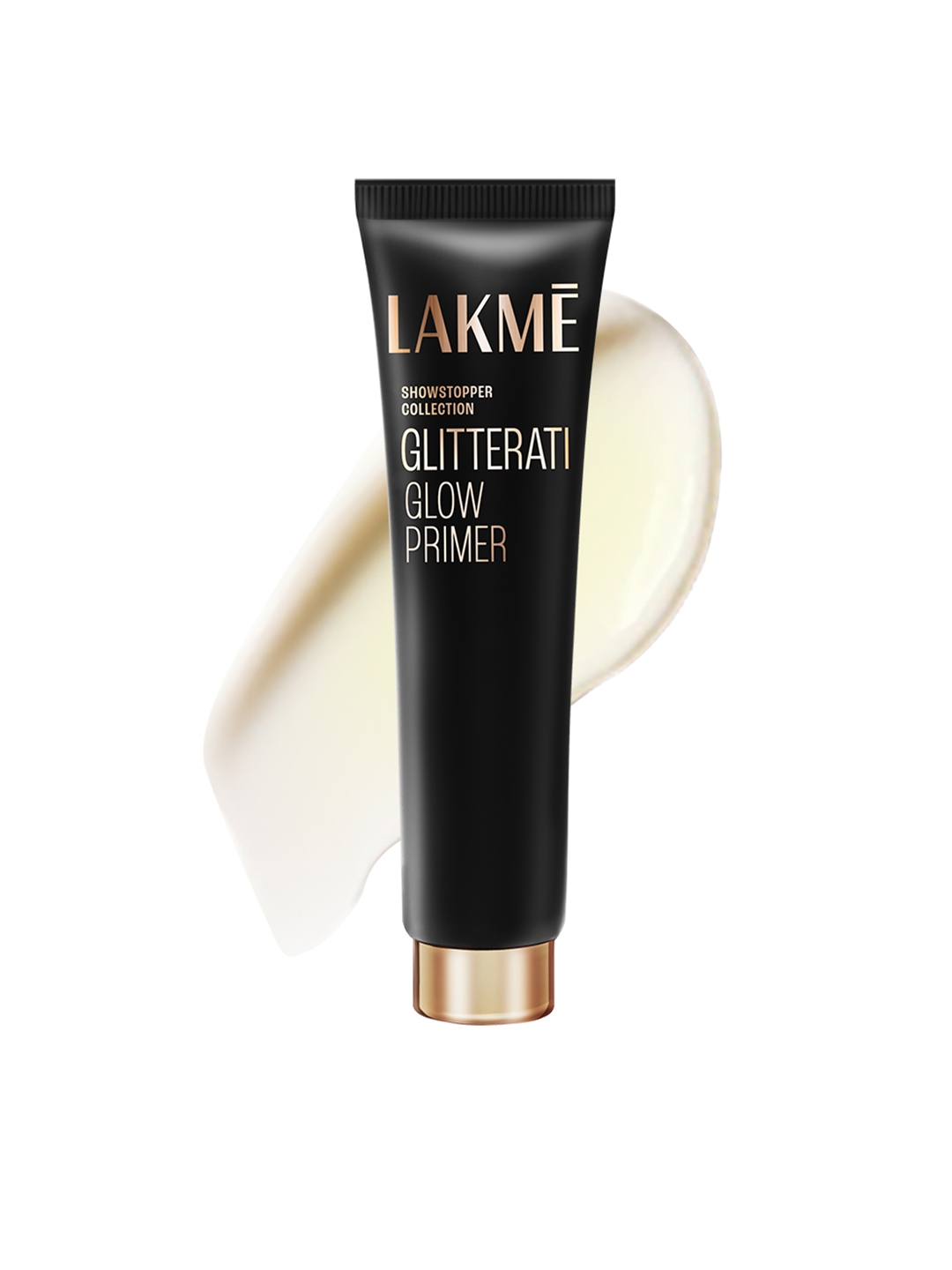Buy Lakme Unreal Glow Primer 30 G Face Primer for Women 21958704 Myntra