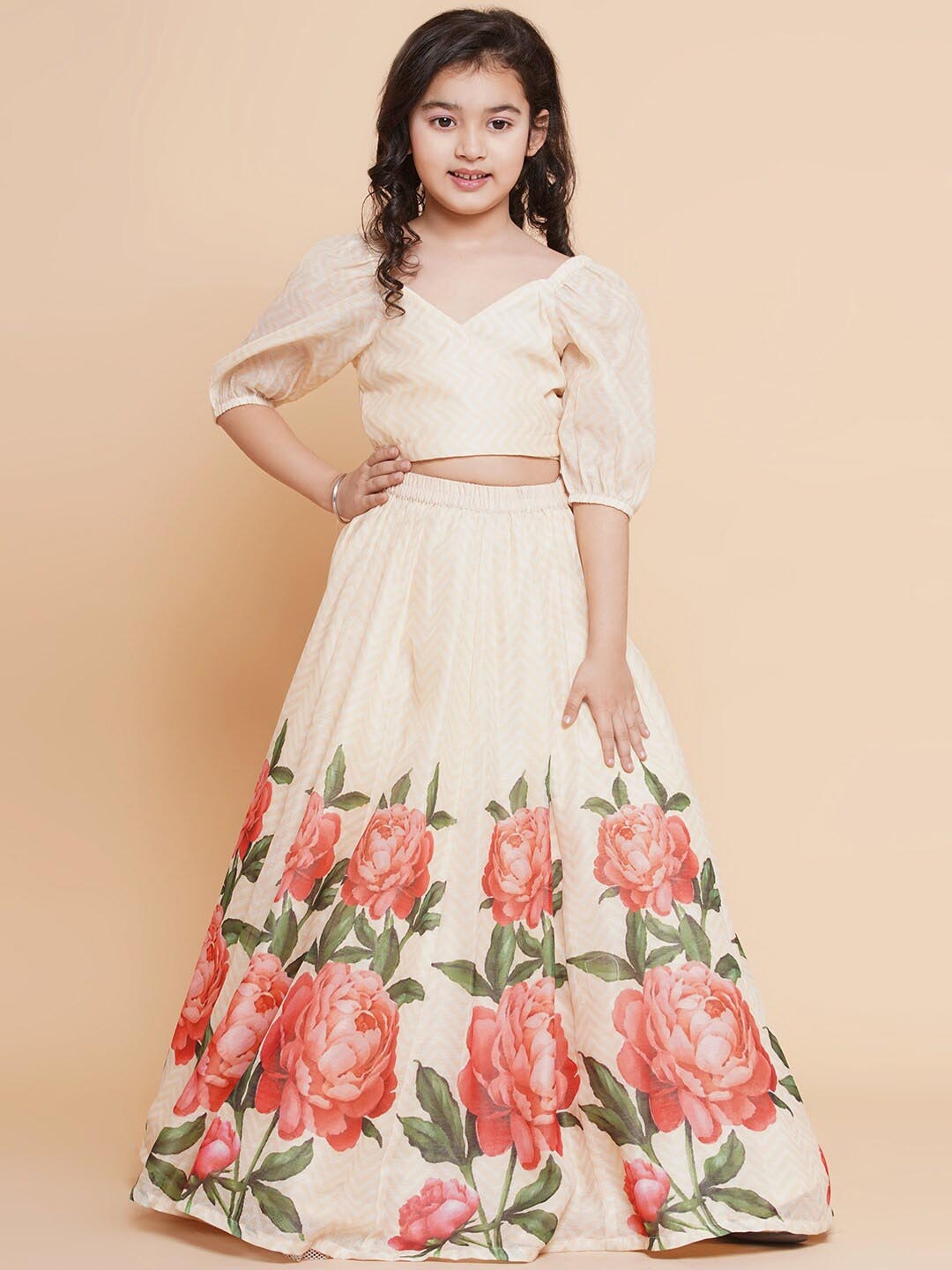 Myntra