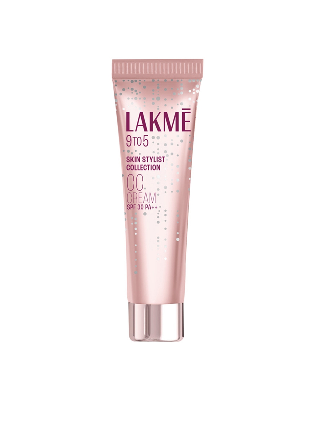 Lakme 9to5 cc cream price store