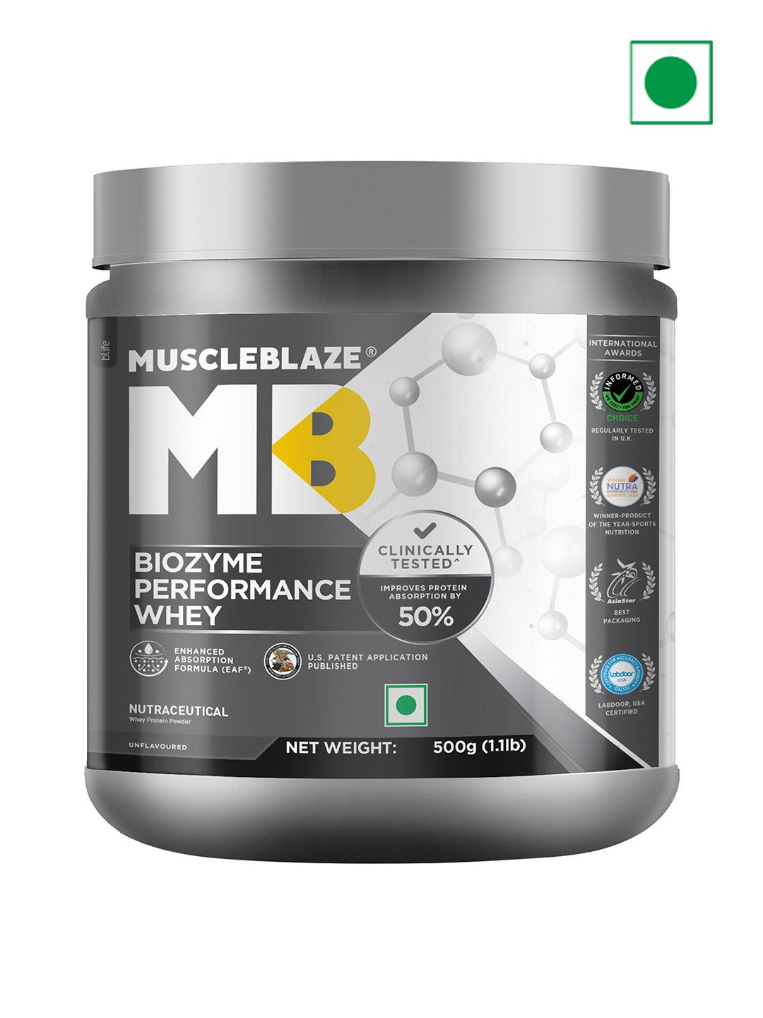 Muscleblaze whey protein 1kg store
