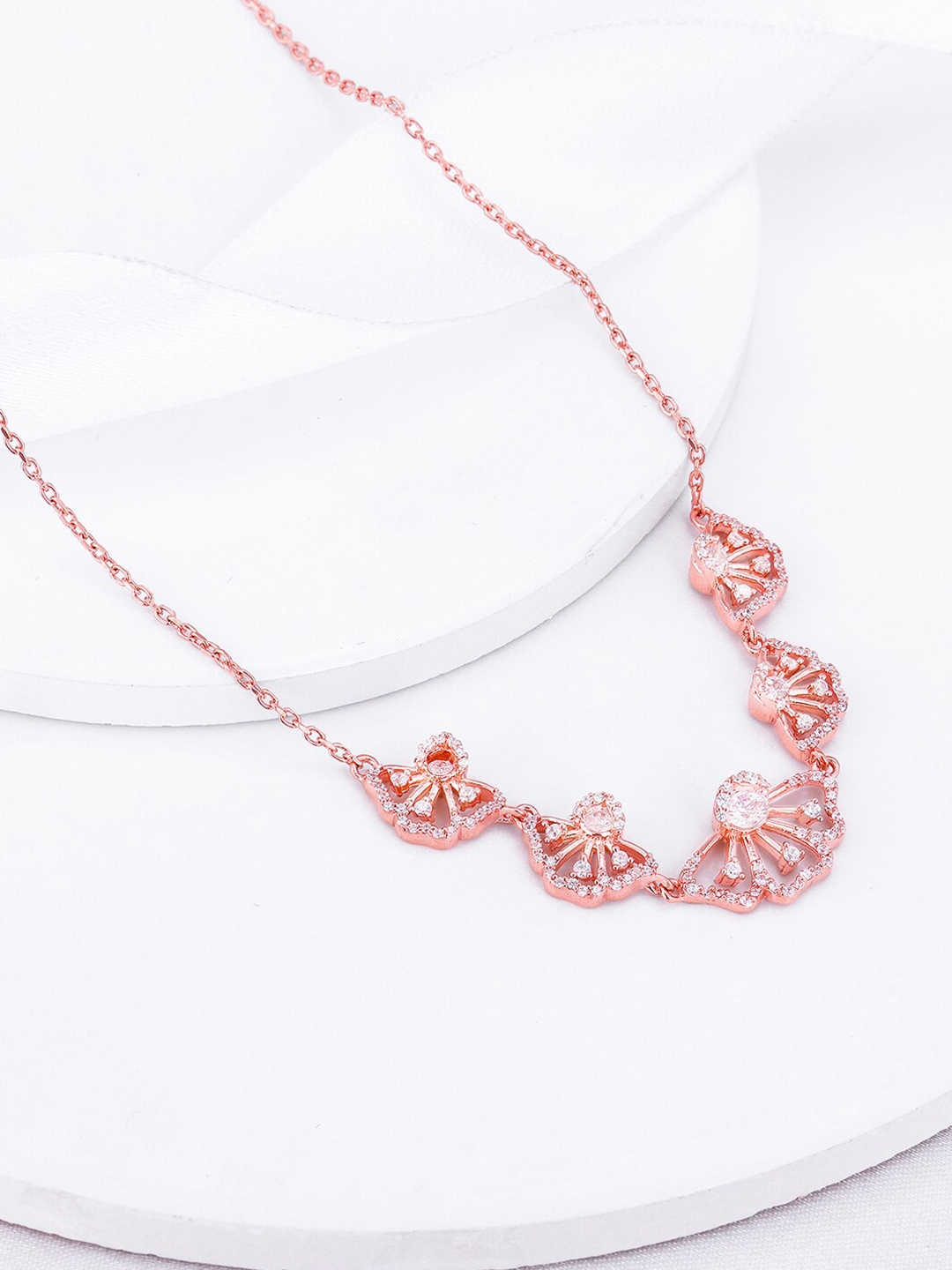 Paparazzi Jewelry Always Great